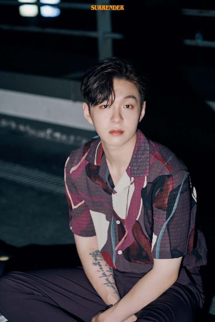 ニュース | BTOB 日本オフィシャルサイト